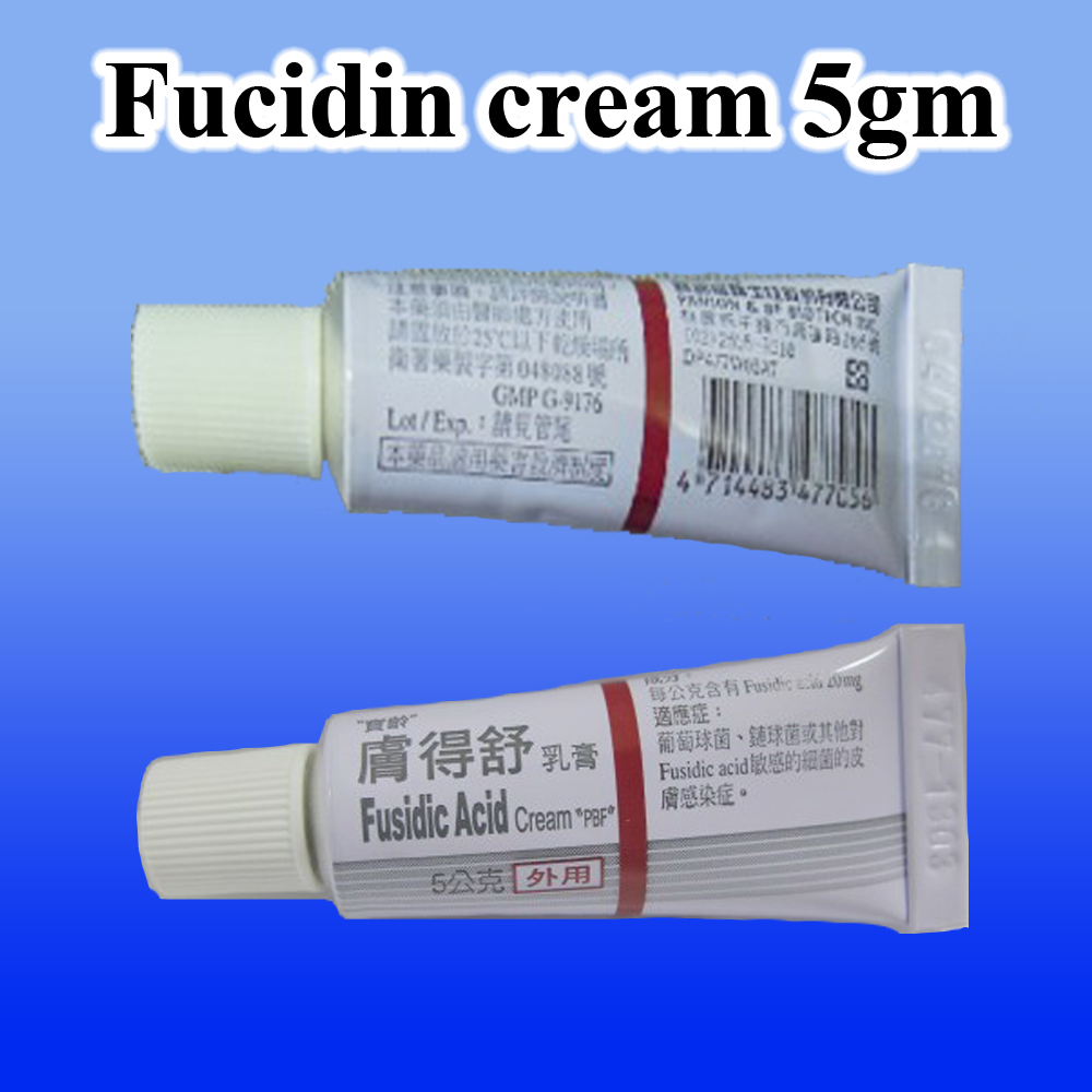 訊息內容