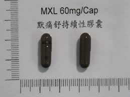 訊息內容