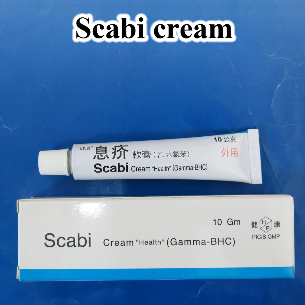訊息內容